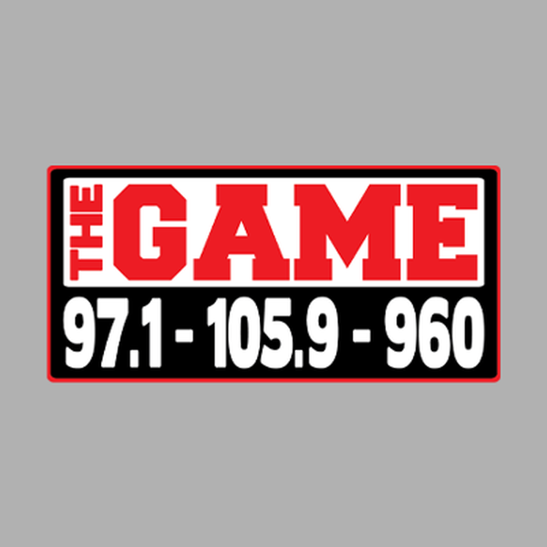 The Game FM - WEAV - AM 960 - Plattsburgh, NY - Listen Online
