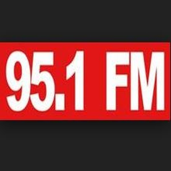 Concierto FM - FM 95.1 - Punta del Este - Escuchar online