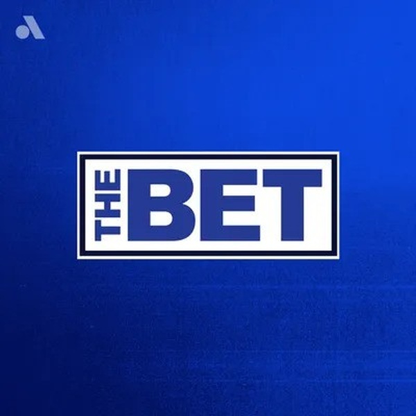 The Bet Philadelphia - WBEB-HD2 - FM 101.1 - Philadelphia, PA - Listen ...