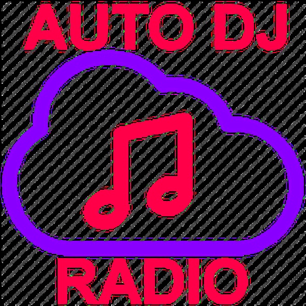 Auto DJ Radio - London