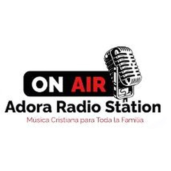 Adora Radio Station - Jersey City, NJ - Listen Online