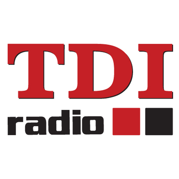 TDI Radio - Domaćica - Belgrade - Listen Online