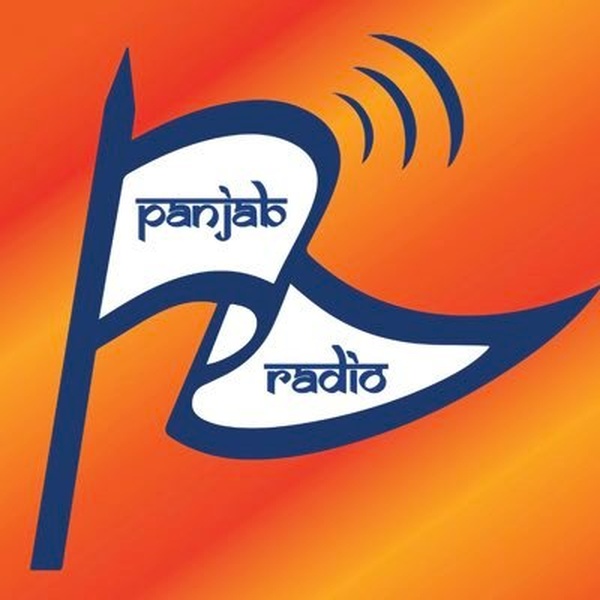 Panjab Radio - AM 558 - London - Listen Online