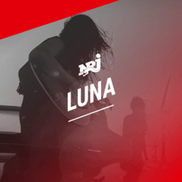 NRJ Energy Schweiz - Luna - Zurich