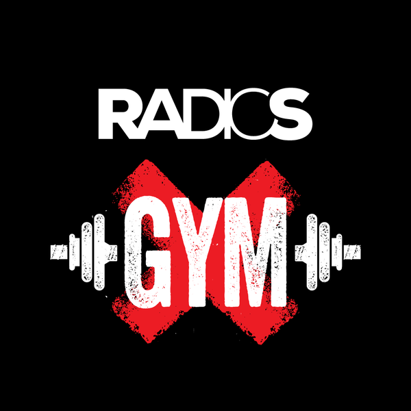 Radio S - Gym - Belgrade - Listen Online