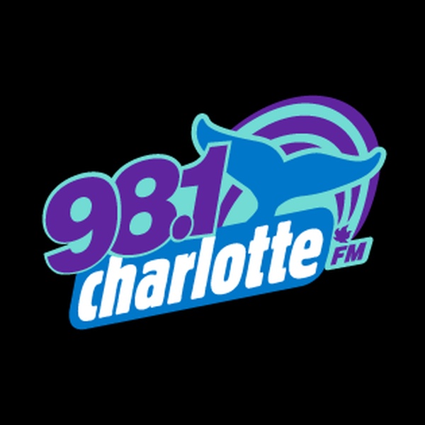 98.1 Charlotte FM - CHTD-FM - FM 98.1 - St. Stephen, NB - Listen Online
