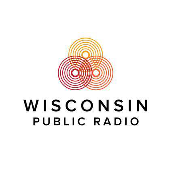 WPR NPR News & Classical - WPNE-FM - FM 89.3 - Green Bay, WI - Listen ...