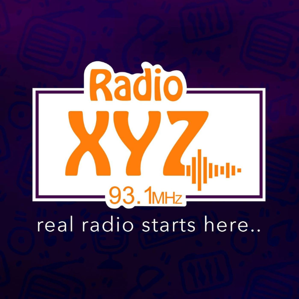 Radio XYZ - FM 93.1 - Accra - Listen Online