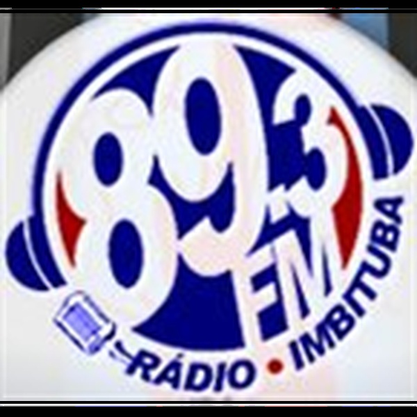 Rádio FM 89.3 - FM 89.3 - Imbituba - Listen Online