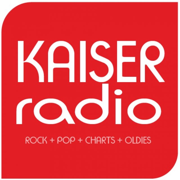 kaiser-radio - Listen Online