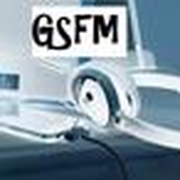 GSFM