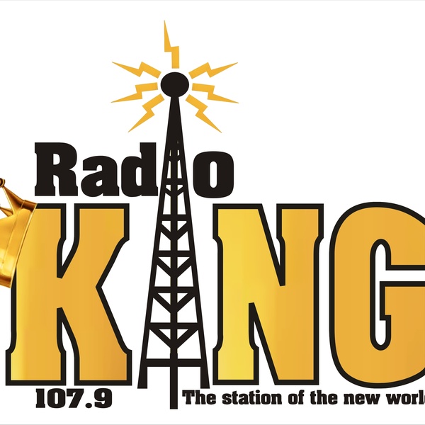 Radio King FM - Port-au-Prince, Haiti
