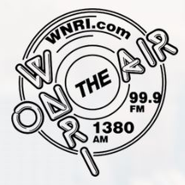 WNRI 1380am 99.9fm - WNRI - AM 1380 - Woonsocket, RI - Listen Online