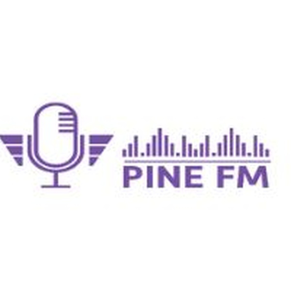 Pine FM - Lagos - Escuchar online