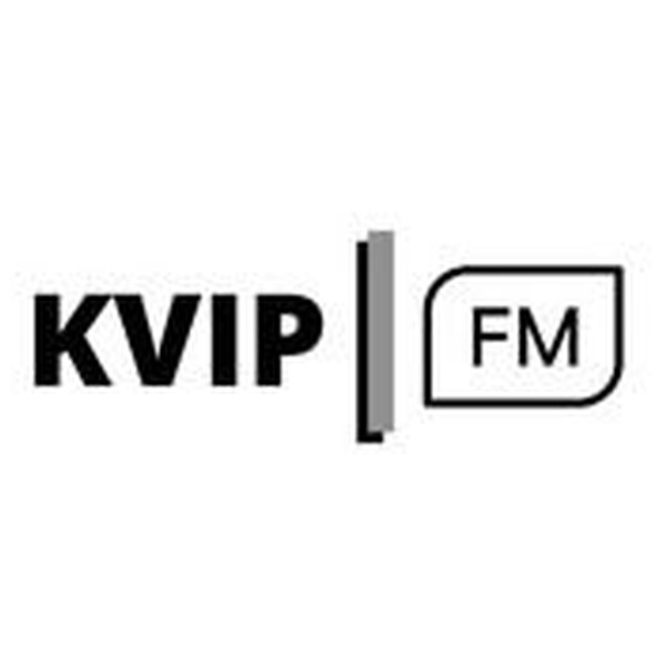 Disciple Radio KVIP-FM - K213DM - FM 90.5 - Heppner, OR - Listen Online