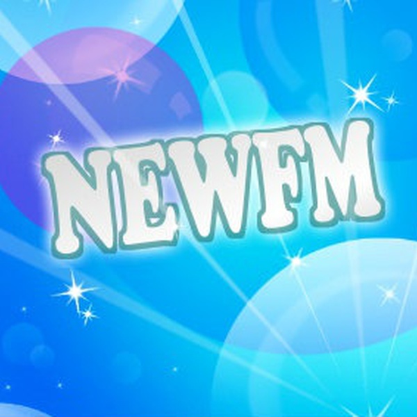 Internet Radio NewFM