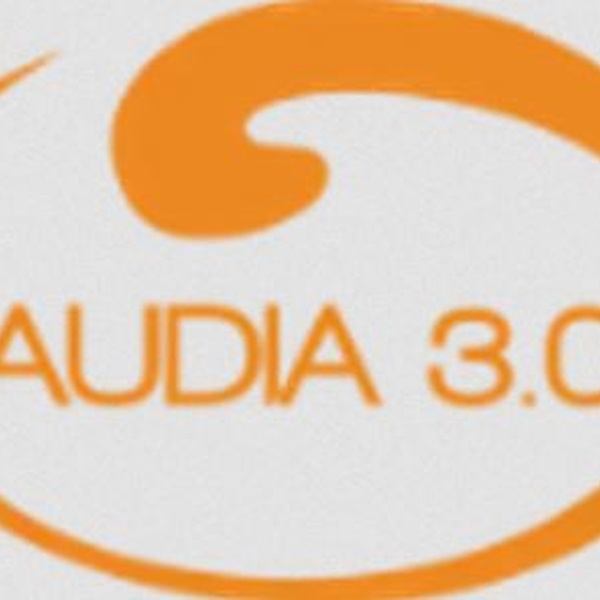 Radio Broadcasting Group - AUDIA FM 3.0 - Washington, DC - Listen Online