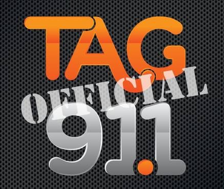 Tag 91.1 store