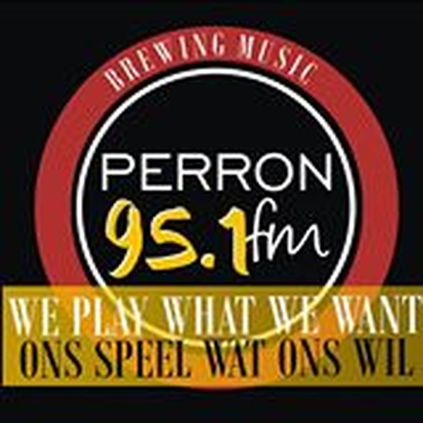 Perron FM - FM 95.1 - Cape Town - Listen Online