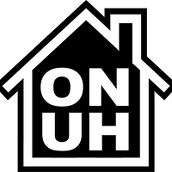 One Nation Under House - El Paso, TX