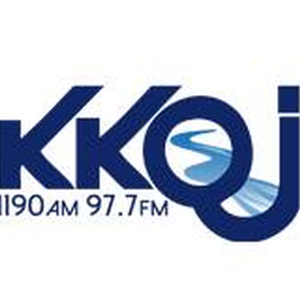 True Country - KKOJ - AM 1190 - Jackson, MN - Listen Online
