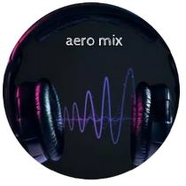 Radio Web Aero Mix - São José dos Campos - Escuchar online