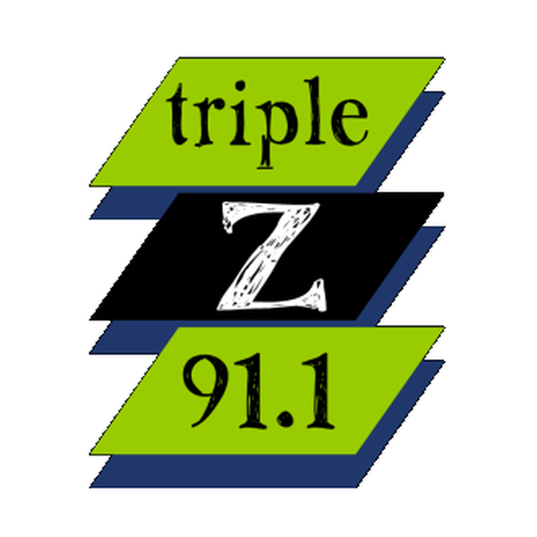5 Triple Z (5ZZZ) - McLaren Vale, SA - Listen Online