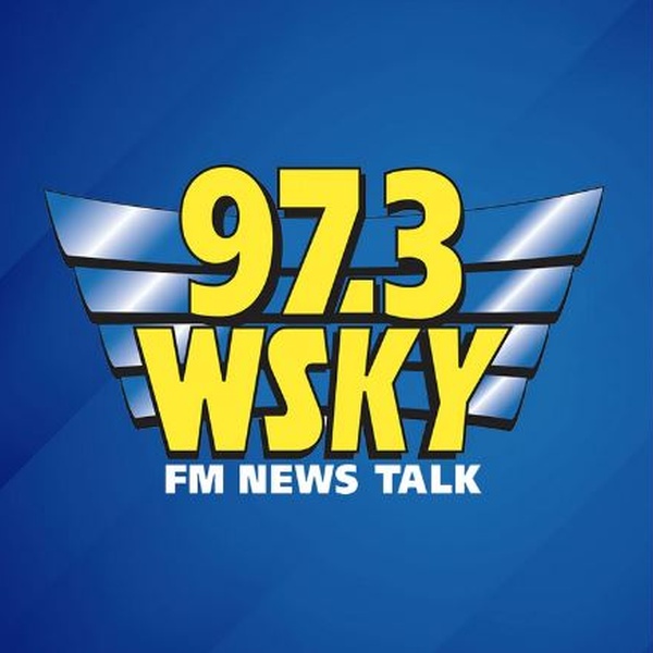The Sky 97.3 - WSKY-FM - FM 97.3 - Gainesville, FL - Escuchar online