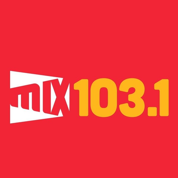Mix 103.1 - KMXS - FM 103.1 - Anchorage, AK - Listen Online