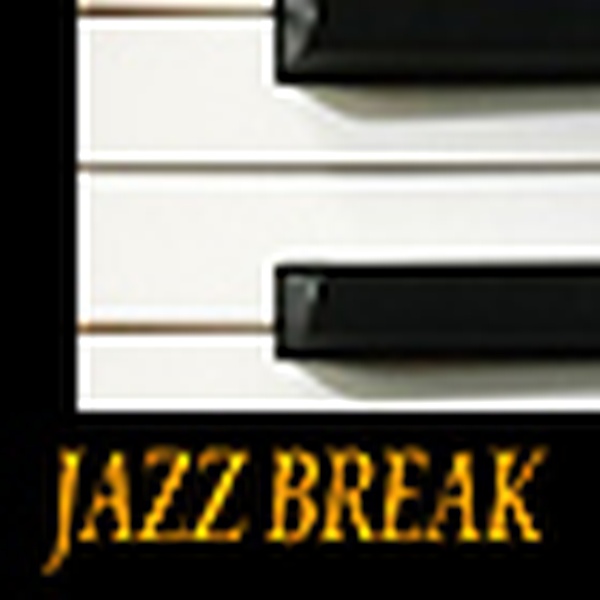 Jazz Break - 서울 (Seoul)