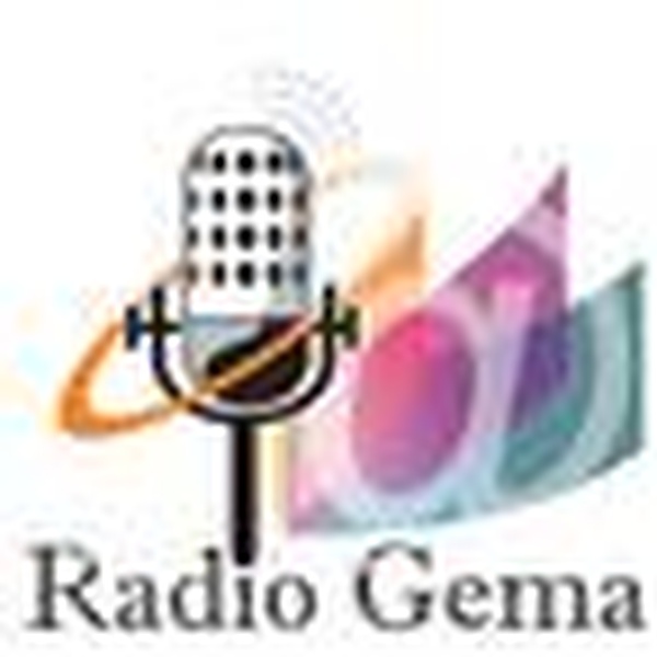Radio Gema - Caracas