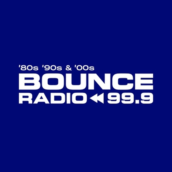 Bounce 99.9 - CFWM-FM - FM 99.9 - Winnipeg, MB - Listen Online