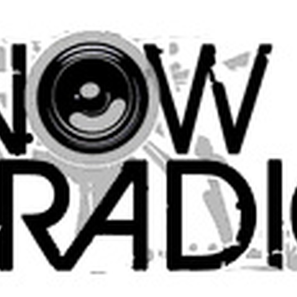Now Radio - Paris