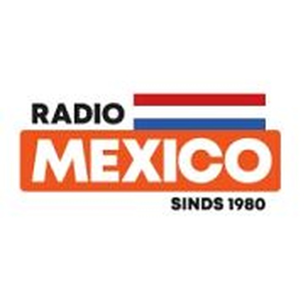 Radio Mexico - FM 95.2 - Den Bosch - Listen Online
