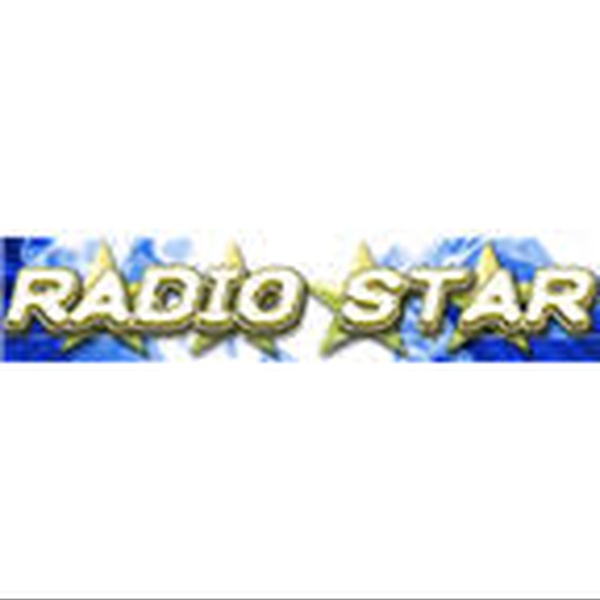 Radio Star Live