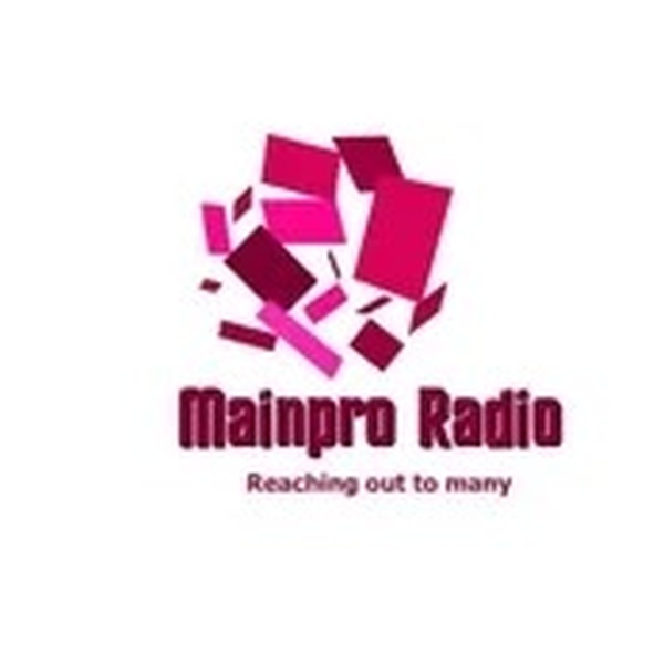 Mainpro Radio - Empangeni - Listen Online