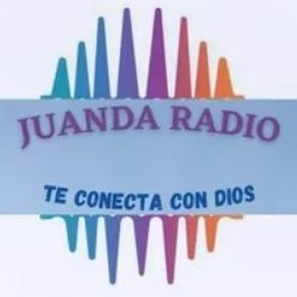 JUANDA RADIO TE CONECTA CON DIOS - Listen Online
