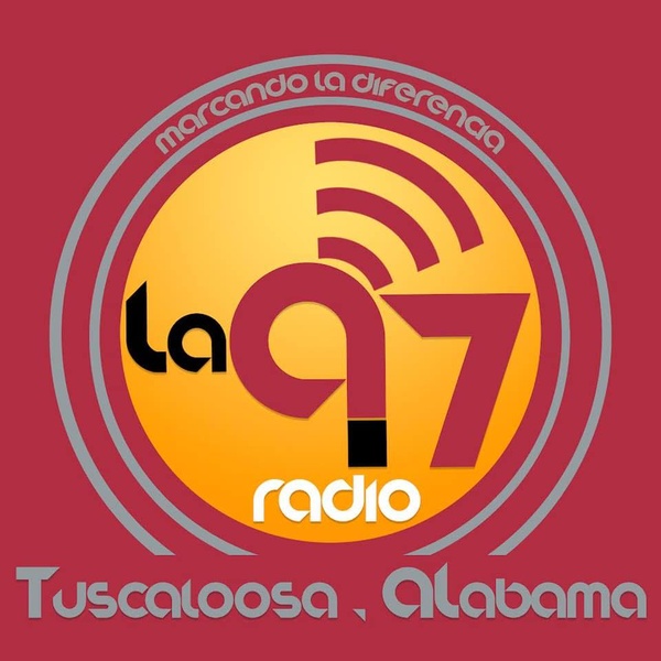La 97 Radio - , Al - Listen Online