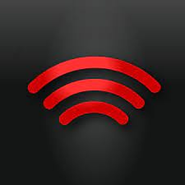 Fremont Police Dispatch - Fremont, CA - Listen Online