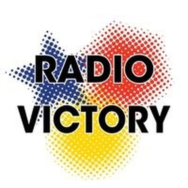 Radio Victory - Portsmouth - Escuchar online