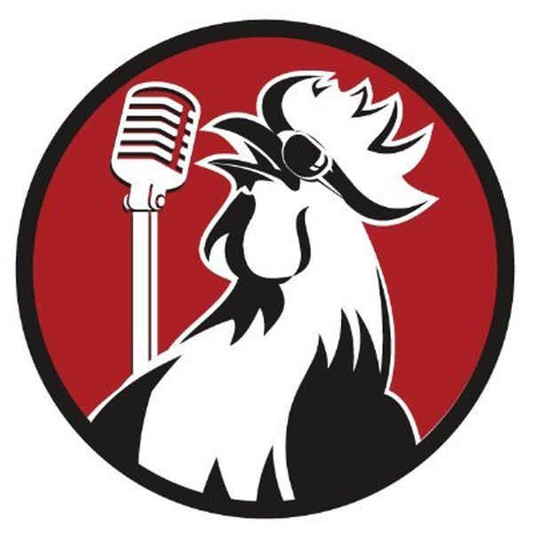WRSR The Rooster - Lexington, KY - Listen Online