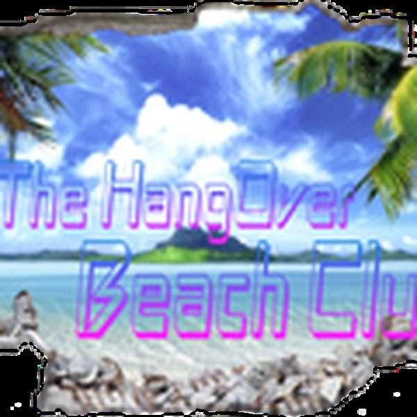Hangover Beach Club - Listen Online