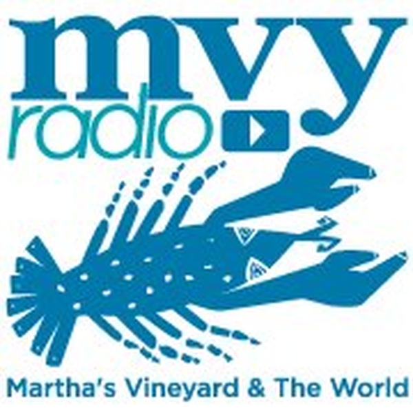 MVYRadio - WMVY - FM 88.7 - Edgartown, MA - Listen Online