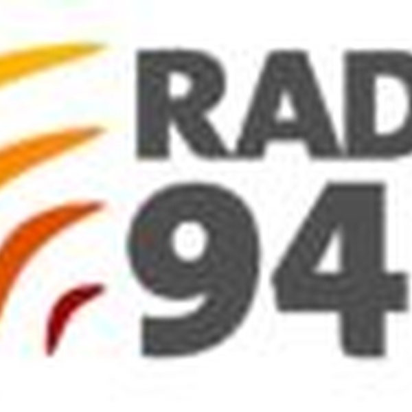 Radio 94,3 - FM 94.3 - Kumla - Listen Online