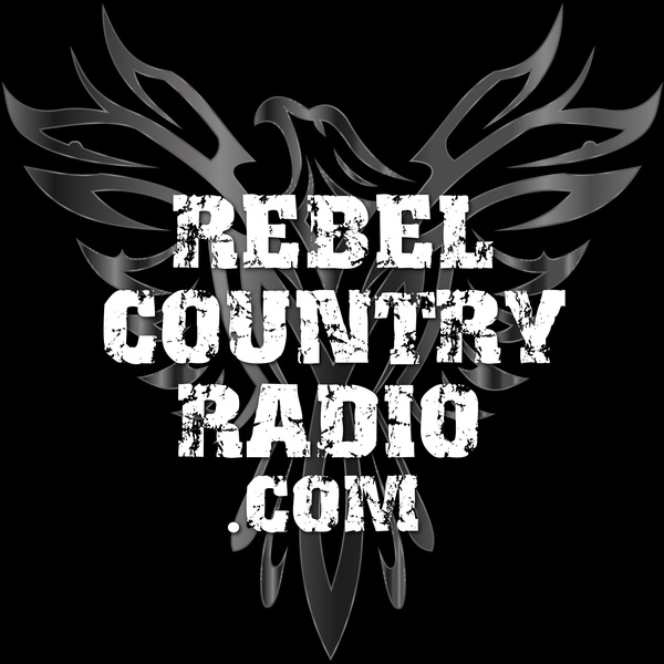 Rebel Country Radio - Boise, ID