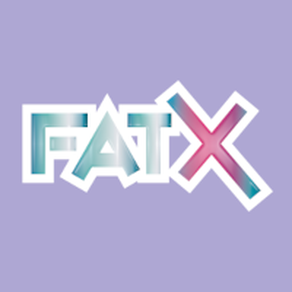 Radio Fatx - Toulouse - Listen Online