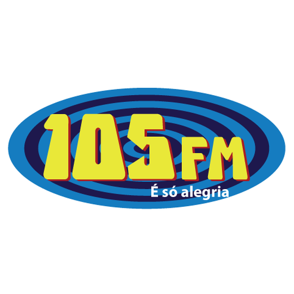 Rádio 105 FM - FM 105.1 - Jundiaí - Ouça Online