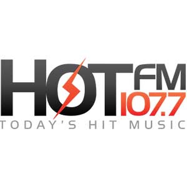 107.7 Hot FM - KWVN-FM - FM 107.7 - Pendleton, OR - Listen Online
