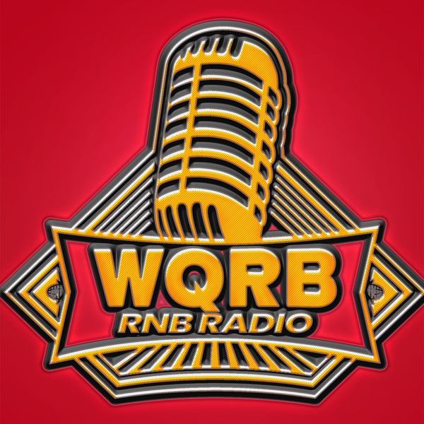 GLM Radio - WQRB RNB Radio - Jacksonville, FL - Listen Online