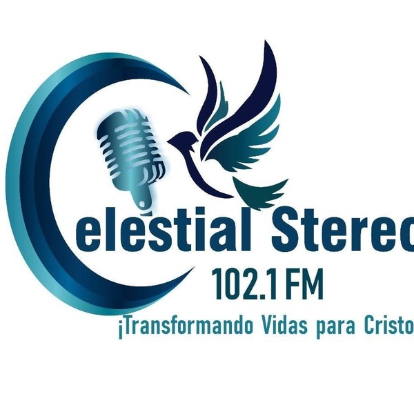 Celestial Stereo HD - FM 102.1 City